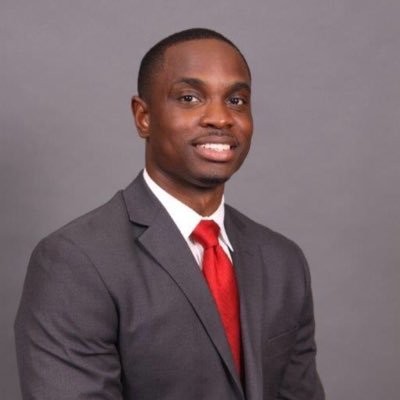 Michael J. Walker - South Kent School